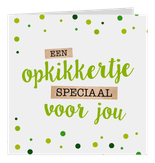 Beterschap wensen met leuke kaart-teksten | Kaartje2go