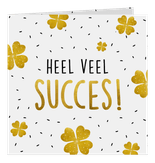 Ansichtkaarten | ansichtkaart versturen | Kaartje2go