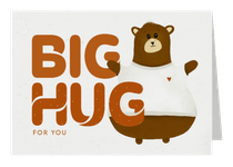 Wenskaarten sturen | Zelf een wenskaart maken | Kaartje2go