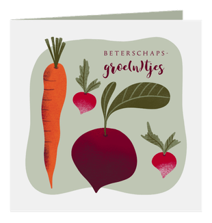 Kaartontwerper: Marjoleins Creations - Kaartje2go