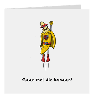 Grappige kaarten » Hilarische kaarten met humor | Kaartje2go