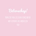 Beterschap- Cup a Cuteness - Beterschapskaarten | Kaartje2go