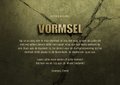 Uitnodiging vormsel stoer filmposter | Kaartje2go