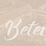 Beterschap chocolade stelt geen stomme vragen | Kaartje2go