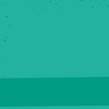 Big hug for you-happy zomaar kaart | Kaartje2go