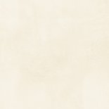 Communie uitnodiging tekening lief meisje | Kaartje2go