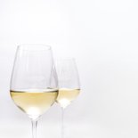 Feestkaart Lichte rode wijn | Kaartje2go