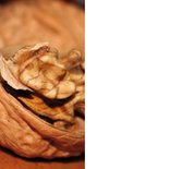 Harde noten - Wenskaarten | Kaartje2go