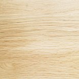 Leuke adreswijziging met sleutel hout en eigen | Kaartje2go