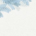 Stijlvolle kerstkaart kersttakken | Kaartje2go