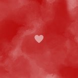 Valentijn Liever dan lief - Valentijnskaarten | Kaartje2go