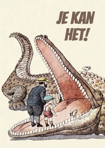 Grappige kaarten | Hilarische kaarten met humor