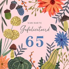 Verjaardagskaart maken - Als beste getest | Kaartje2go