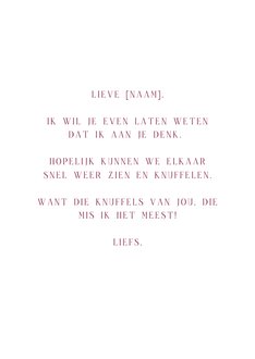 Liefde kaart met een beer die een groot hartje | Kaartje2go