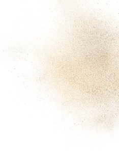 Stijlvolle uitnodiging jubileum 40 jaar hart | Kaartje2go