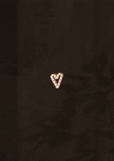 Trouwkaart uitnodiging we do letters met licht | Kaartje2go