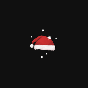 Kerstkaart foute kerst party uitnodiging | Kaartje2go