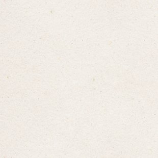 Bemoedigende kaart o zo mega trots op jou | Kaartje2go