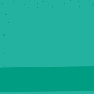 Big hug for you-happy zomaar kaart | Kaartje2go