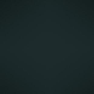 Kerstkaart stijlvol rood en groen licht met | Kaartje2go