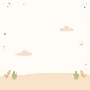 Kinderfeestje jungle met foto en feestende | Kaartje2go