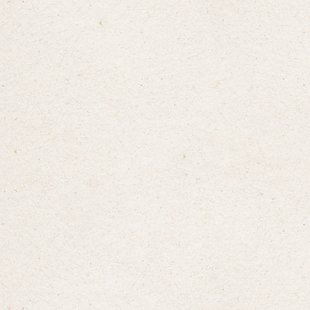 Sending a big hug for you zomaar kaart | Kaartje2go