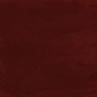 Stijlvolle kerstkaart fotocollage donkerrood | Kaartje2go