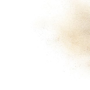 Stijlvolle uitnodiging jubileum 50 jaar hart | Kaartje2go