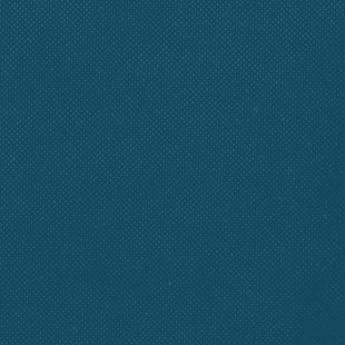 Trendy verjaardagskaart met bierdopje | Kaartje2go