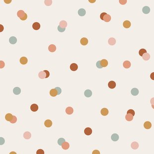 Vrolijke uitnodiging surpriseparty sssht met | Kaartje2go