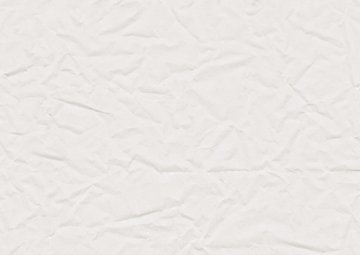 Beterschapskaart humor in de kreukels | Kaartje2go