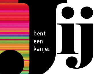 Jij bent een kanjer - Bedankkaartjes | Kaartje2go