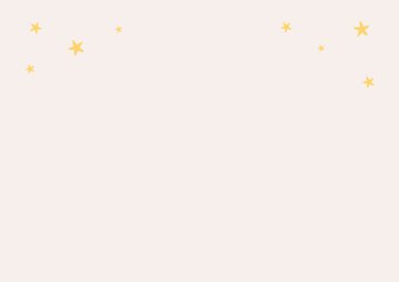 Lieve kerstkaart met muisjes en rijmpje en | Kaartje2go