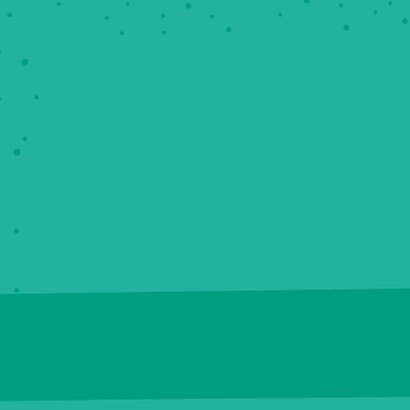 Big hug for you-happy zomaar kaart | Kaartje2go