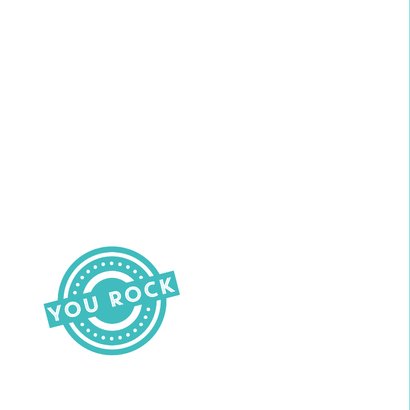 Gefeliciteerd met je promotie Doctor, well done | Kaartje2go