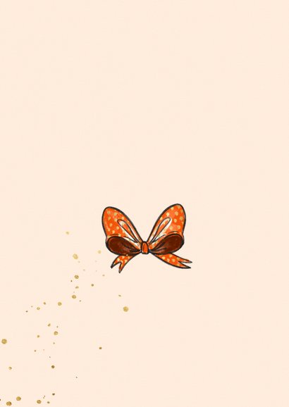 Grappige kerstkaart Meh-rry Christmas grumpy | Kaartje2go