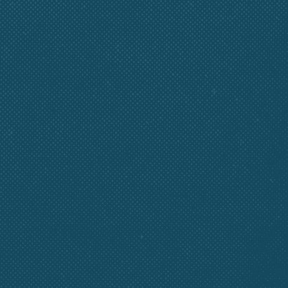 Trendy verjaardagskaart met bierdopje | Kaartje2go