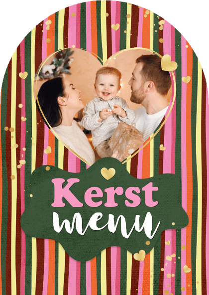 Typisch kerst eten: wat eten we met kerst?