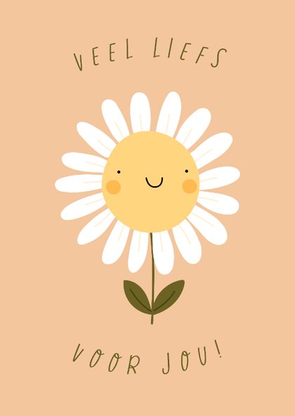 Een collega beterschap wensen? Bekijk onze teksten | Kaartje2go