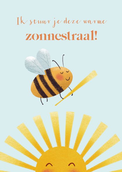 Grappige kaarten | Hilarische kaarten met humor