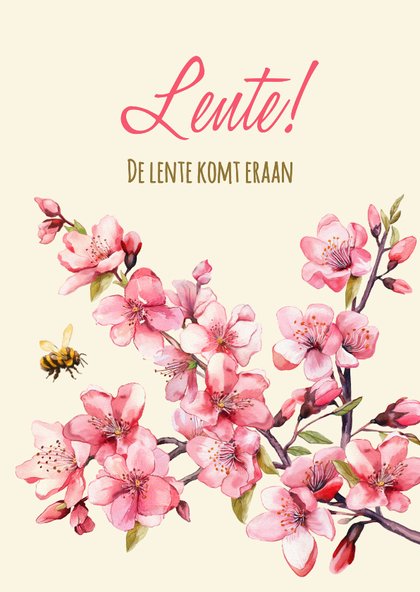 Kaarten met inspirerende teksten | Kaartje2go