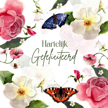 Verjaardagskaart maken - Als beste getest | Kaartje2go