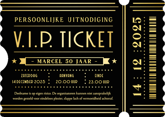 Kaarten maken online en je kaartje sturen | Kaartje2go