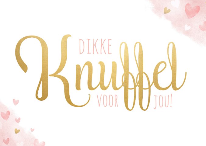 Een collega beterschap wensen? Bekijk onze teksten | Kaartje2go