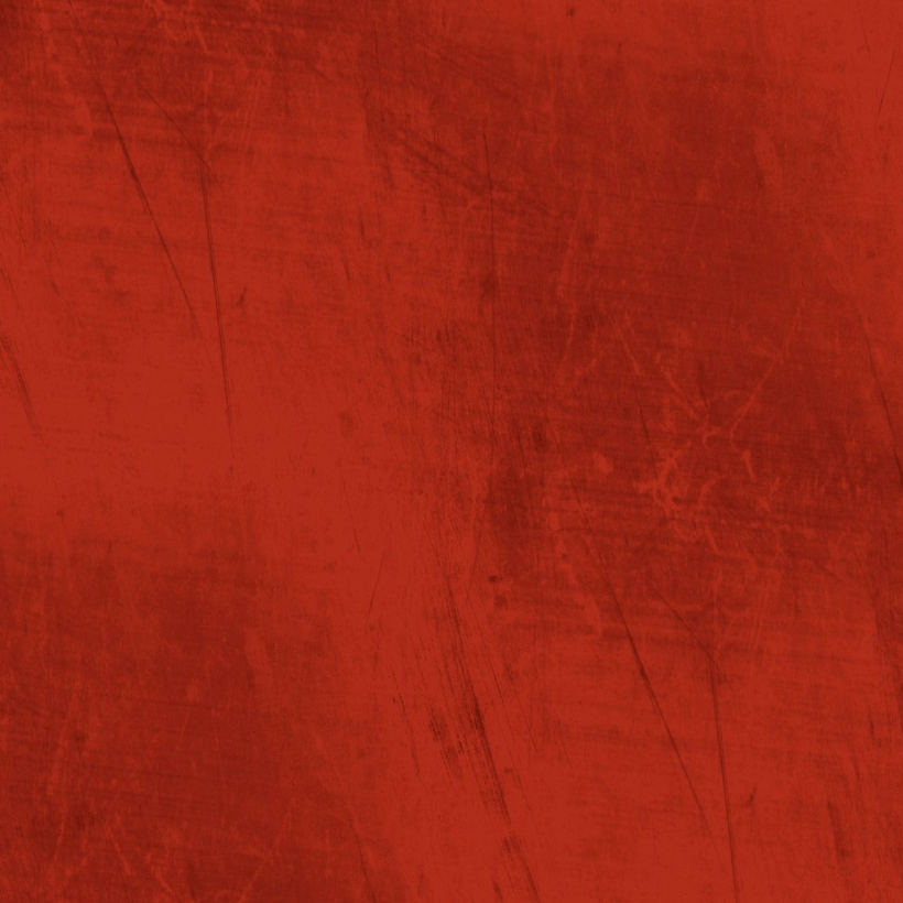 Kerstkaart hartjes liefdevol goud rood foto's | Kaartje2go