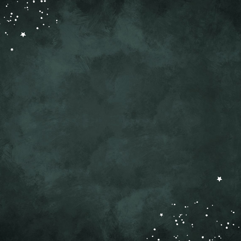 LP plaat uitnodigingskaart muziek feestje goud | Kaartje2go