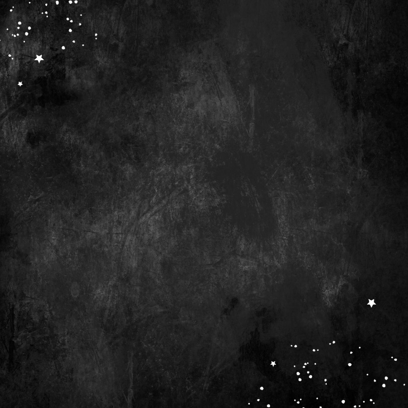 Uitnodigingskaart LP plaat muziek feestje goud | Kaartje2go