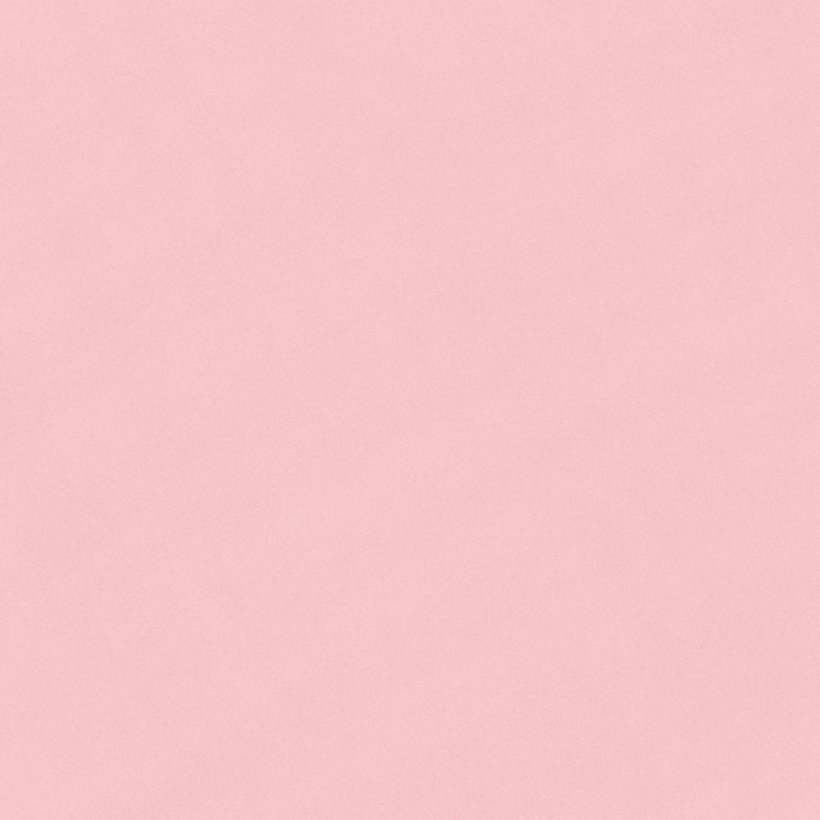 Afscheidskaart collega met kat en plant | Kaartje2go