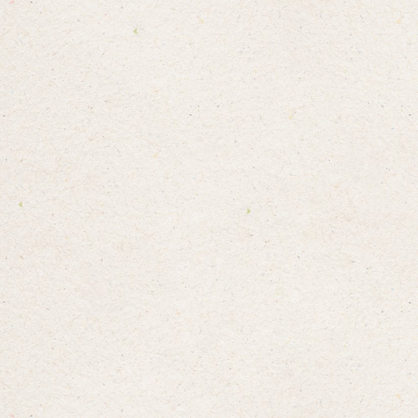 Bemoedigende kaart o zo mega trots op jou | Kaartje2go