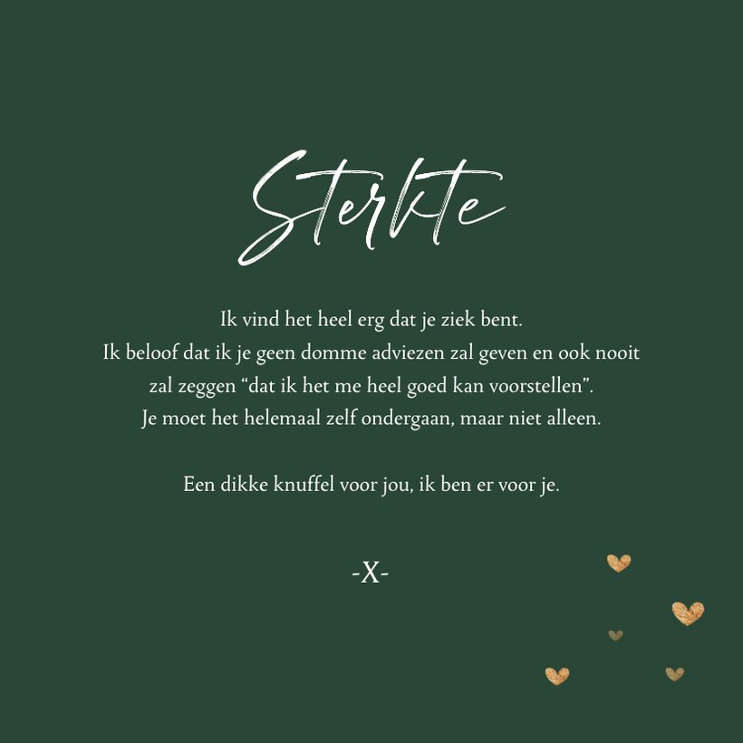 beterschapskaart-knuffels-hartjes-ernstig-ziek-kaartje2go